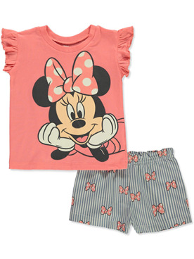 Cookie's Kids Clothing for Boys and Girls