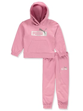 Cookie's Kids Clothing for Boys and Girls