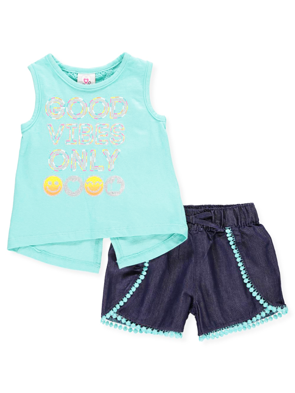 Cookie's - The School Uniform Specialists - infants >> clothing ...