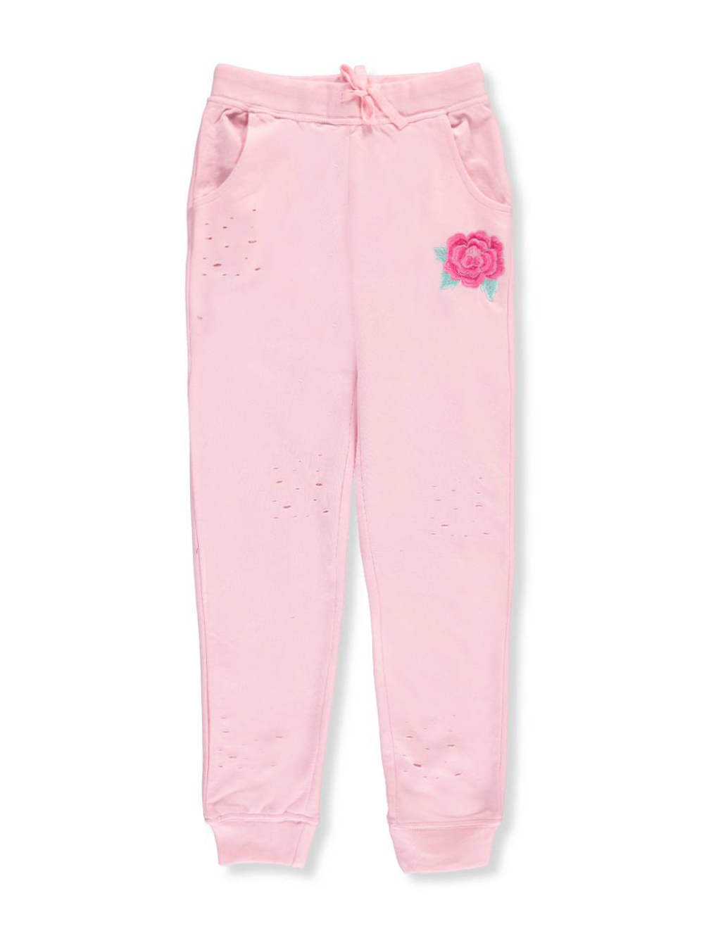 Cookie's - The School Uniform Specialists - girls fashion >> sizes 7-16 ...