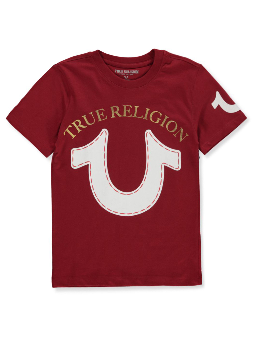 True Religion Logo