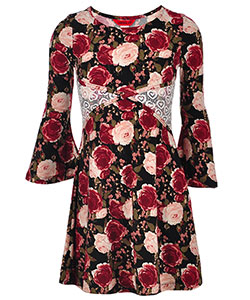 Cookie's - The School Uniform Specialists - girls fashion >> sizes 7-16 ...