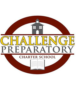 Cookie's Kids - the Kids Department Store at Cookie's Kids