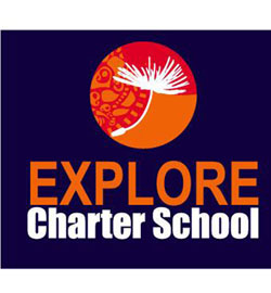 Cookie's Kids - the Kids Department Store at Cookie's Kids