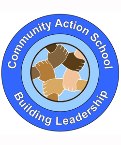 Cookie's Kids - the Kids Department Store at Cookie's Kids