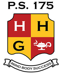 Cookie's Kids - the Kids Department Store at Cookie's Kids