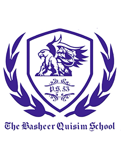 Cookie's Kids - the Kids Department Store at Cookie's Kids