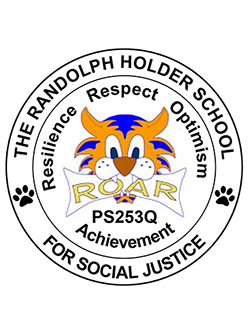 Cookie's Kids - the Kids Department Store at Cookie's Kids