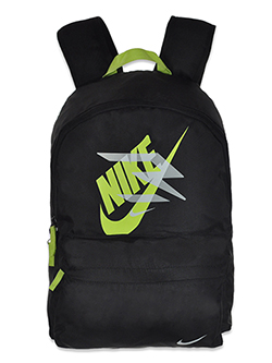 Nike Russell Wilson Boys' Backpack