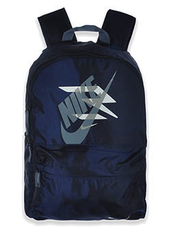 Nike Russell Wilson Boys' Backpack