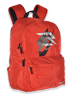 Nike Russell Wilson Boys' Backpack