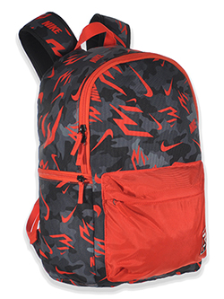 Nike Russell Wilson Boys' Backpack