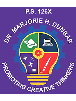 Cookie's Kids - the Kids Department Store at Cookie's Kids