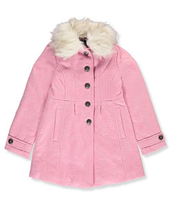 Girls Fashion Sizes 7 - 16 from Cookie's Kids