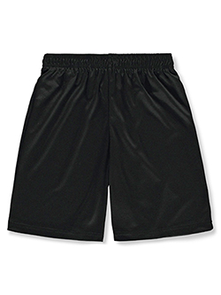 Gildan Boys' Performance Shorts