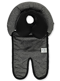 Boppy Baby Boys' Head & Neck Support Pillow