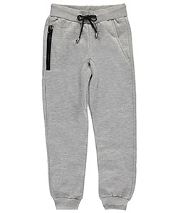 Discount Boys Fashion