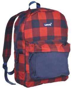 Boys Accessories from Cookie's Kids