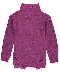 Cookie's - The School Uniform Specialists - girls fashion >> sizes 7-16 ...