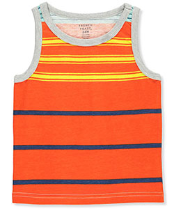 Cookie's - The School Uniform Specialists - infants >> boys clothing ...