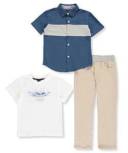 Cookie's - The School Uniform Specialists - boys fashion >> sizes 2t-4t ...