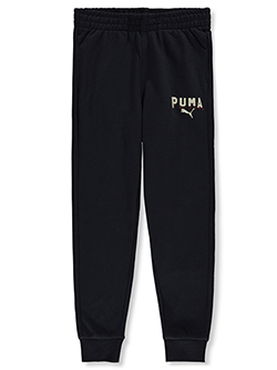 Cookie's Kids Clothing for Boys and Girls