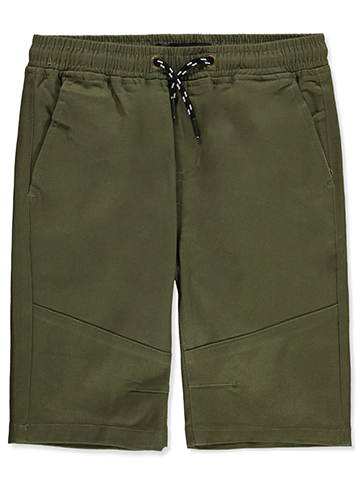 Boys Fashion Bottoms Shorts at Cookie's Kids