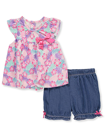 Cookie's - The School Uniform Specialists - infants >> clothing ...