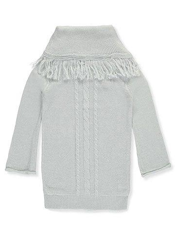 Cookie's - The School Uniform Specialists - girls fashion >> sizes 7-16 ...