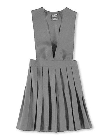 girls school uniforms jumpers at Cookie's Kids