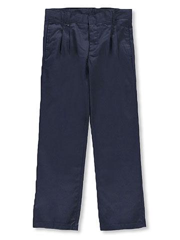 School Uniforms - Boys - Pants at Cookie's Kids