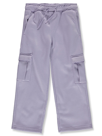 Girls Fashion - Sizes 7-16 - Activewear at Cookie's Kids