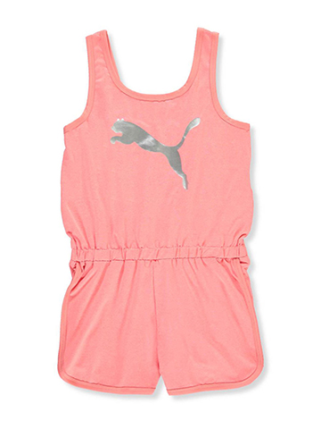 Girls Fashion Sizes 7 - 16 from Cookie's Kids