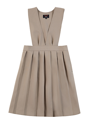 Girls School Uniform Jumpers at Cookie's Kids