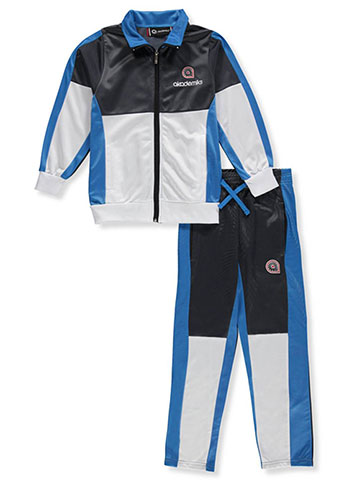 Cookie's - The School Uniform Specialists - boys fashion >> sets ...