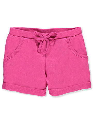 Girls Fashion Sizes 7 - 16 from Cookie's Kids