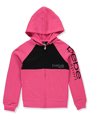 Cookie's - The School Uniform Specialists - girls fashion >> sizes 7-16 ...