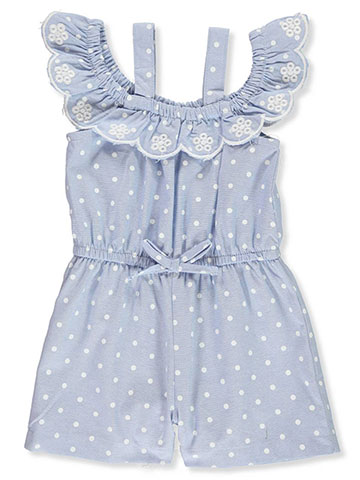 Shop Baby Clothing and Layette Gift Sets at Cookie's Kids