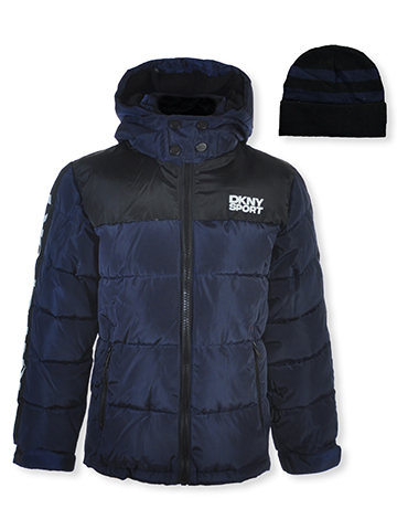 Discount Boys Fashion at Cookie's Kids