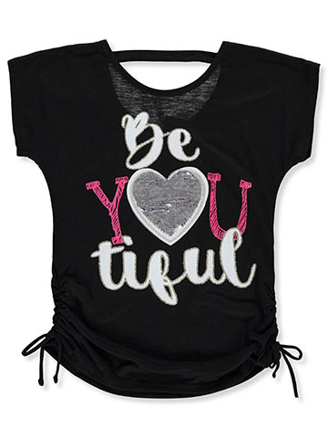 Cookie's - The School Uniform Specialists - girls fashion >> sizes 7-16 ...