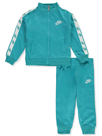 Boys Fashion - Sets - Active Sets at Cookie's Kids