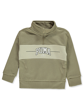 Boys Fashion Sizes 4-7 Hoodies at Cookie's Kids