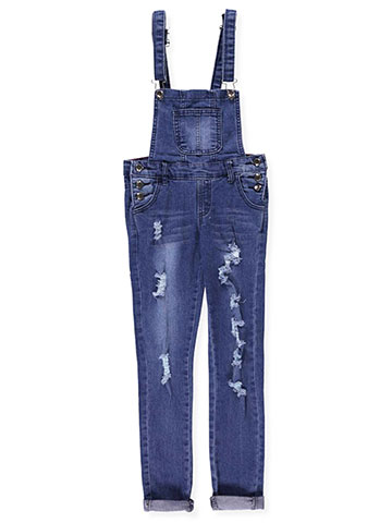 Cookie's - The School Uniform Specialists - girls fashion >> rompers ...